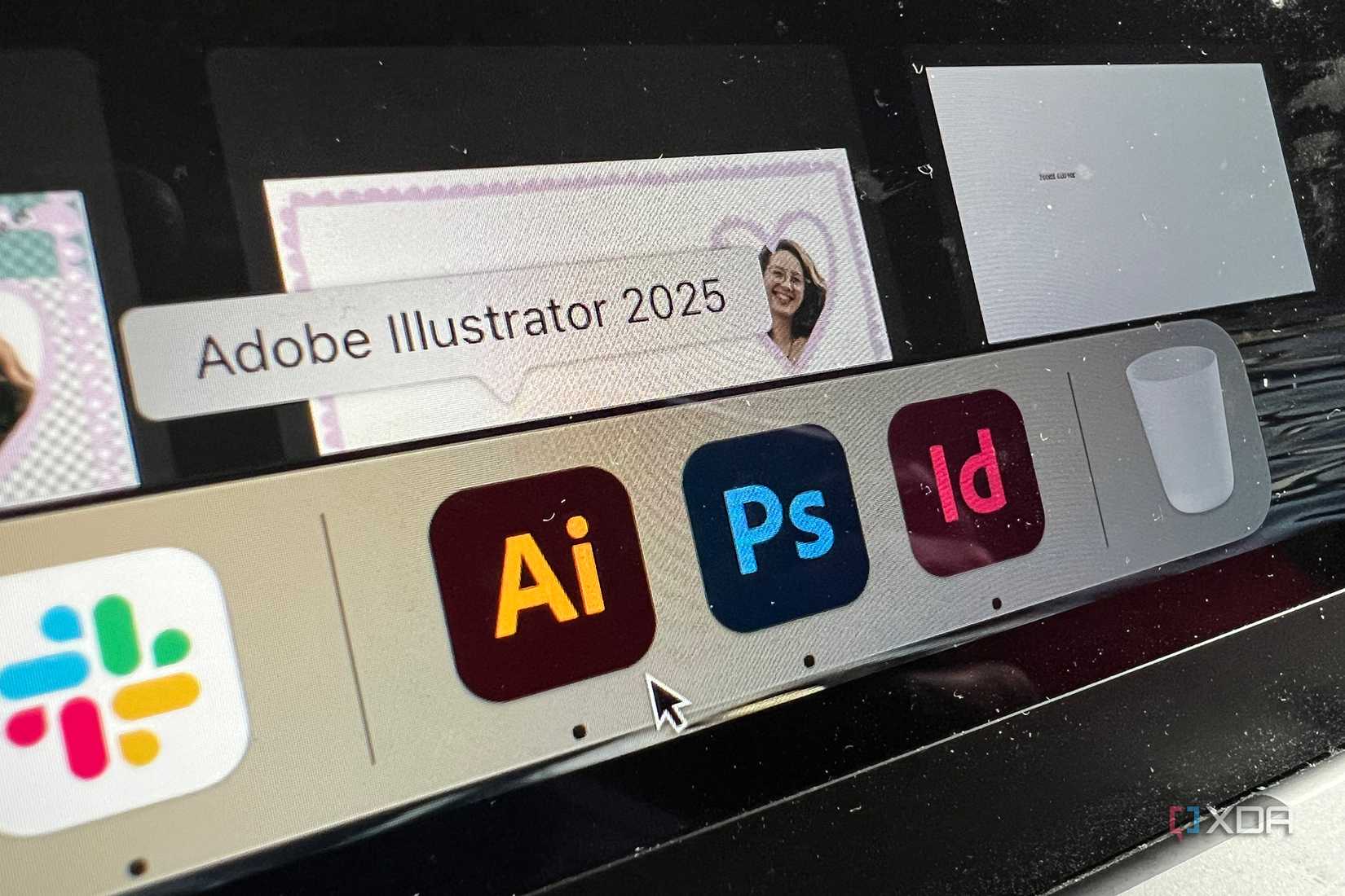 Inkscape is great, but Illustrator is still my choice for vector design ...