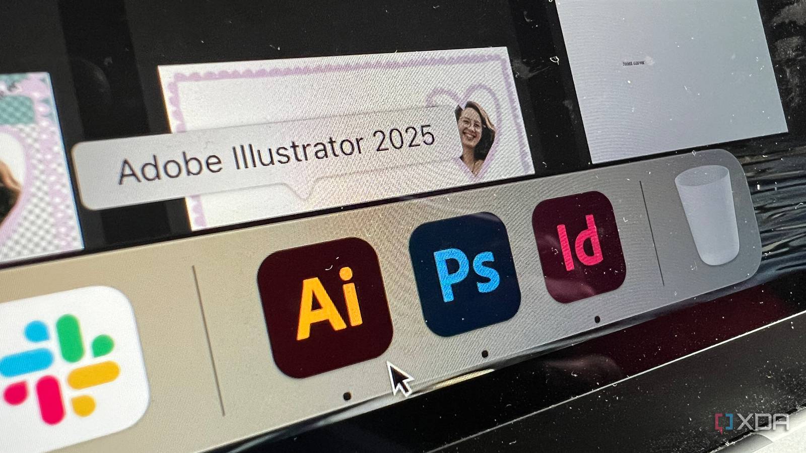 5 Adobe features that push me toward open-source design alternatives