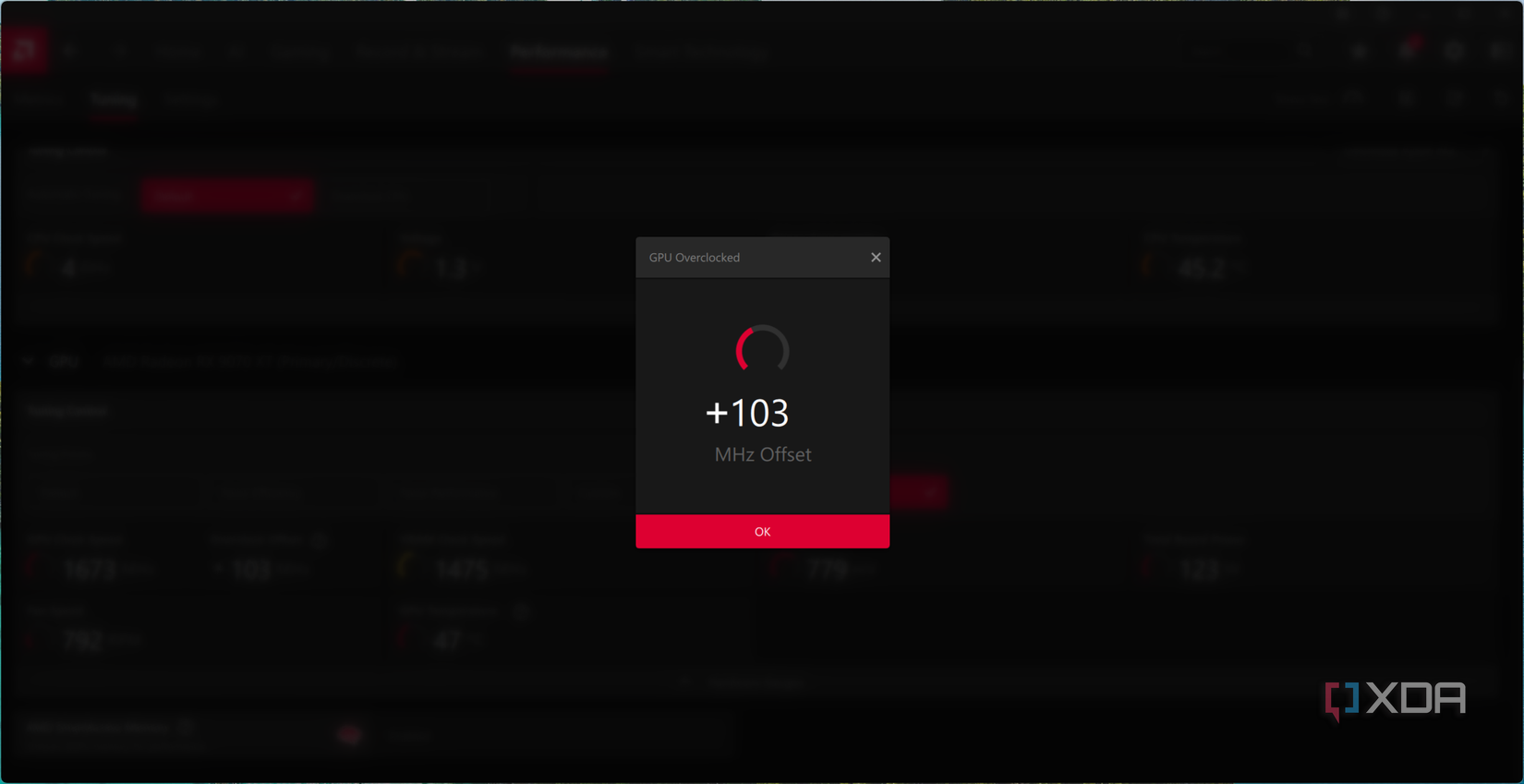 5 settings to change to get the most out of your AMD RDNA 4 GPU