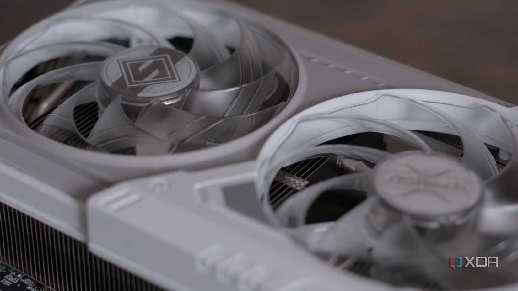 AMD's UDNA is going to be even better than RDNA 4, and here's ...