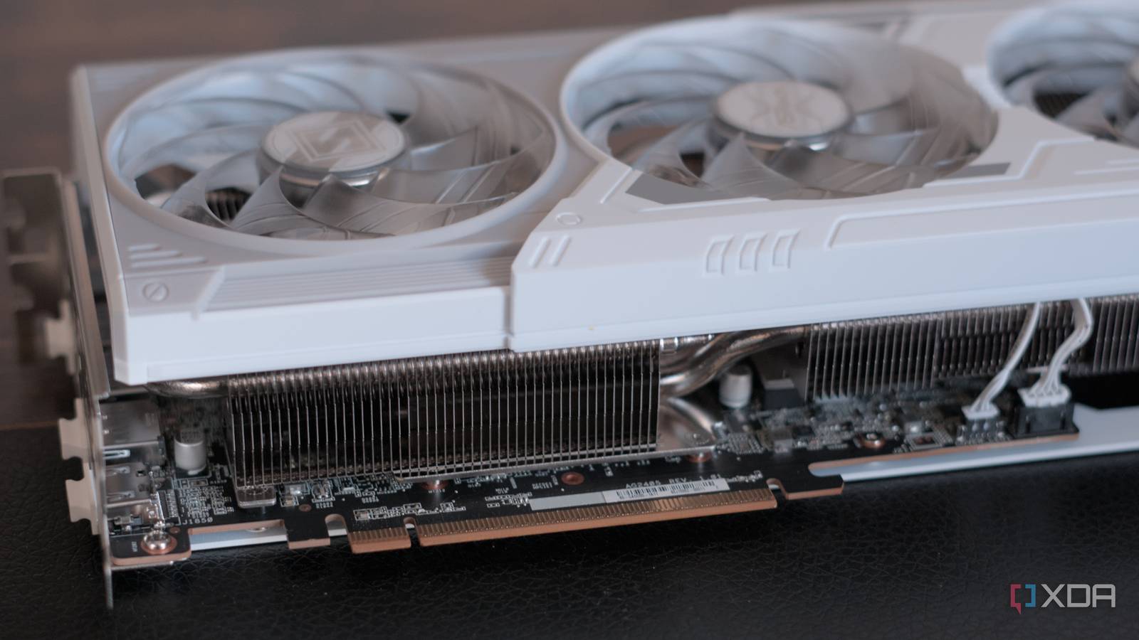 3 PC hardware trends from 2025 that have me hopeful for 2026