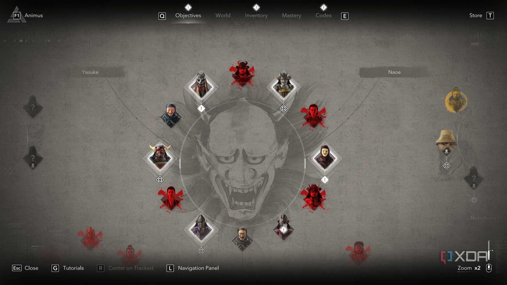 Assassin’s Creed Shadows (PC) review: Beauty, brutality, and the burden ...