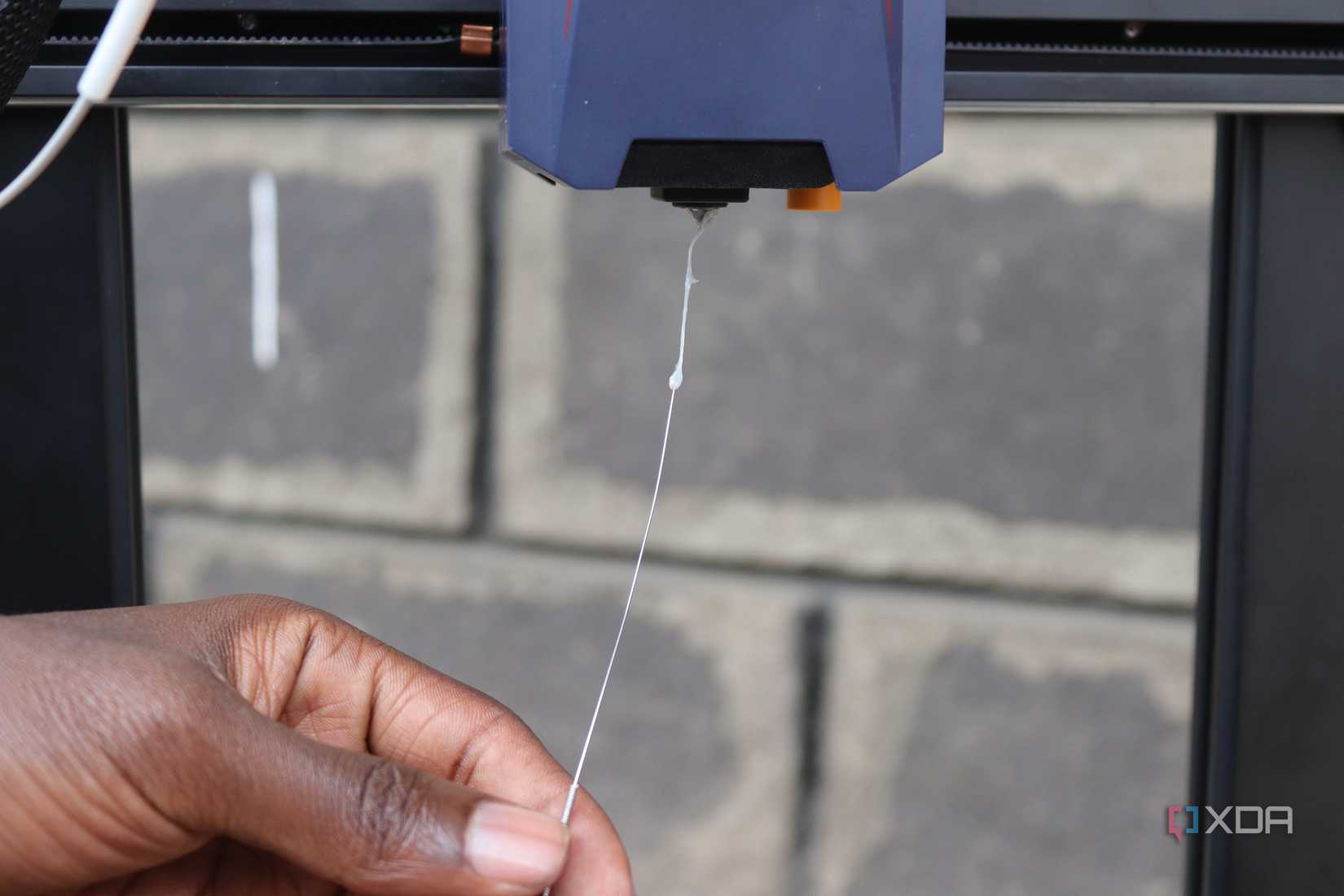 How to keep your 3D printer in perfect shape for consistently flawless ...