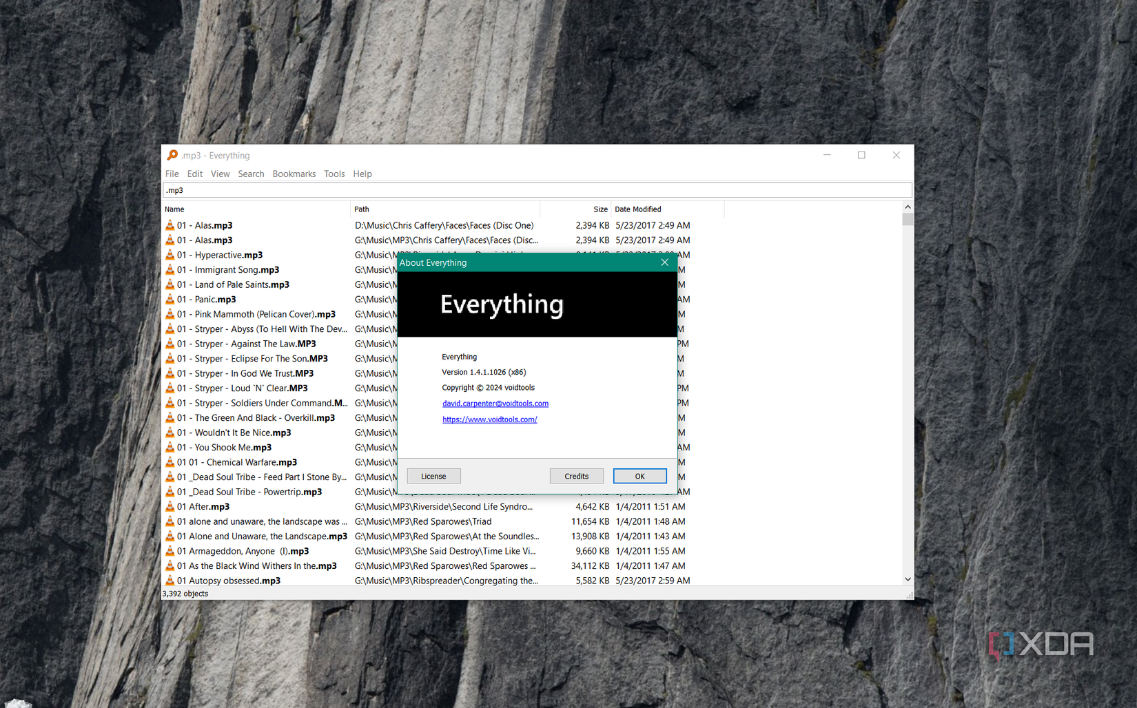 7 powerful Windows tools that look outdated, but outperform modern ...