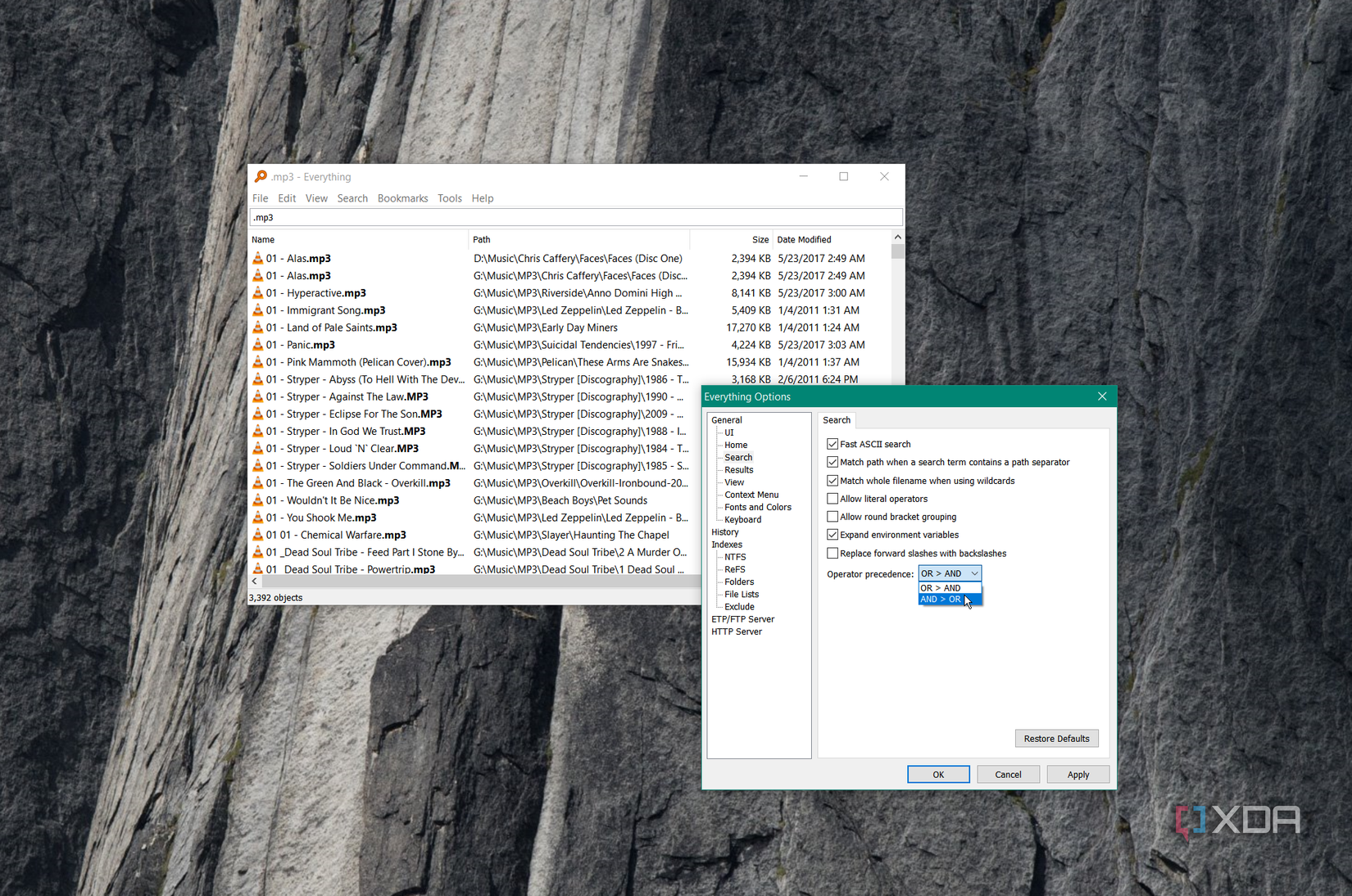 5 free Windows tools that make your PC better for work than any other OS