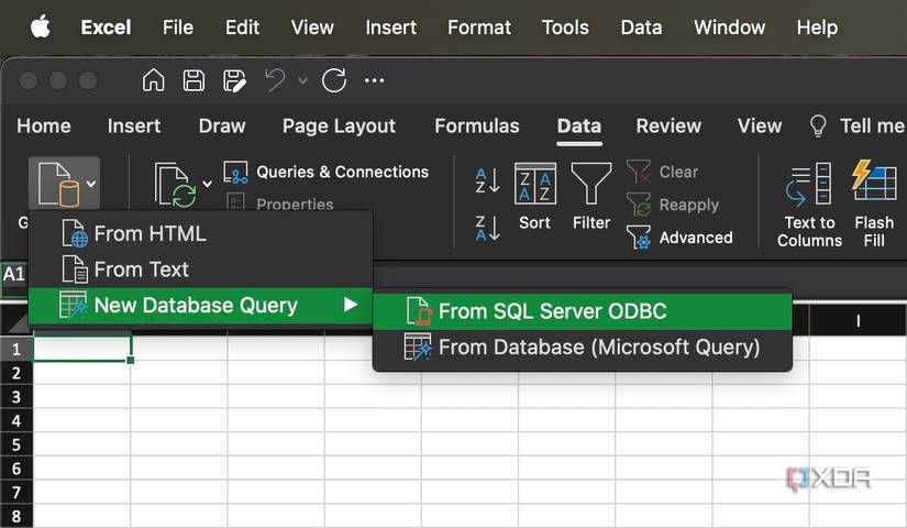 5 features I wish Excel would steal from other spreadsheet programs