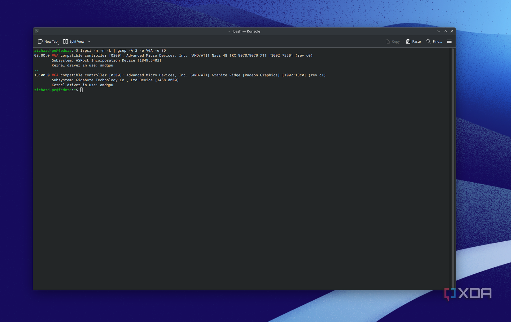 4 things you should do to make the ultimate Linux gaming PC
