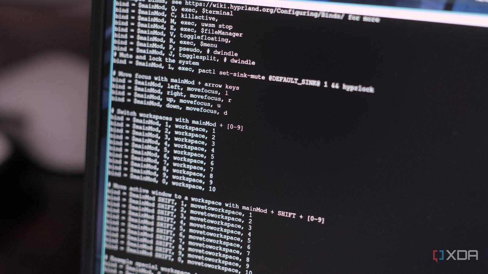 Docker Wine is a weird way to containerize and run Windows programs on Linux