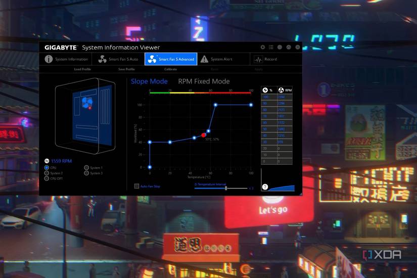 7 programs I stick to on my PC despite other alternatives