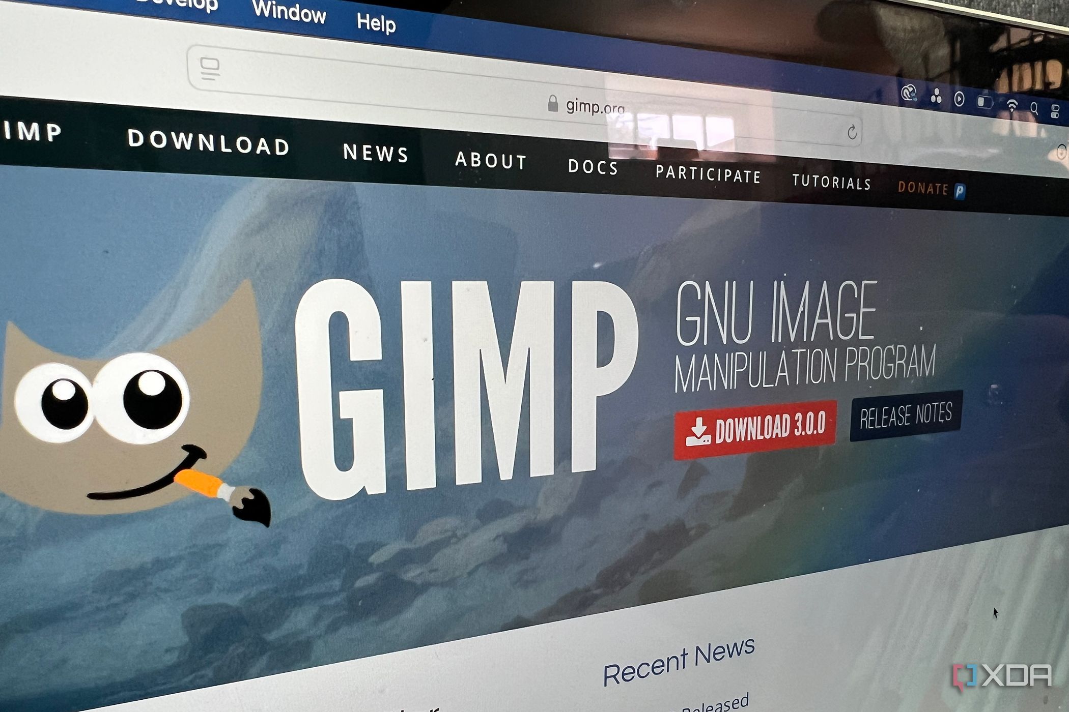 6 hidden features in Photopea that make it a true Photoshop competitor