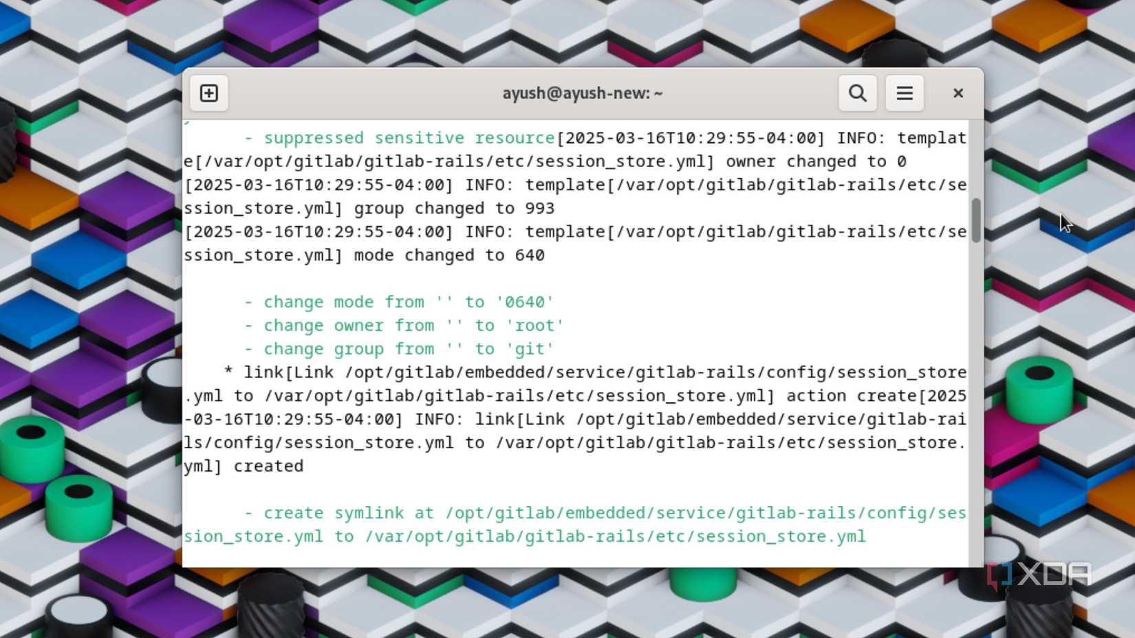 6 best open-source options for project management