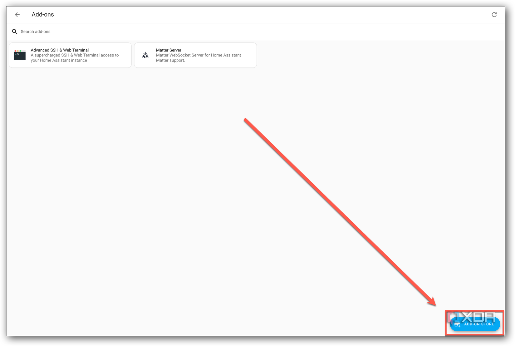 I turned my Raspberry Pi into a voice assistant: here’s how