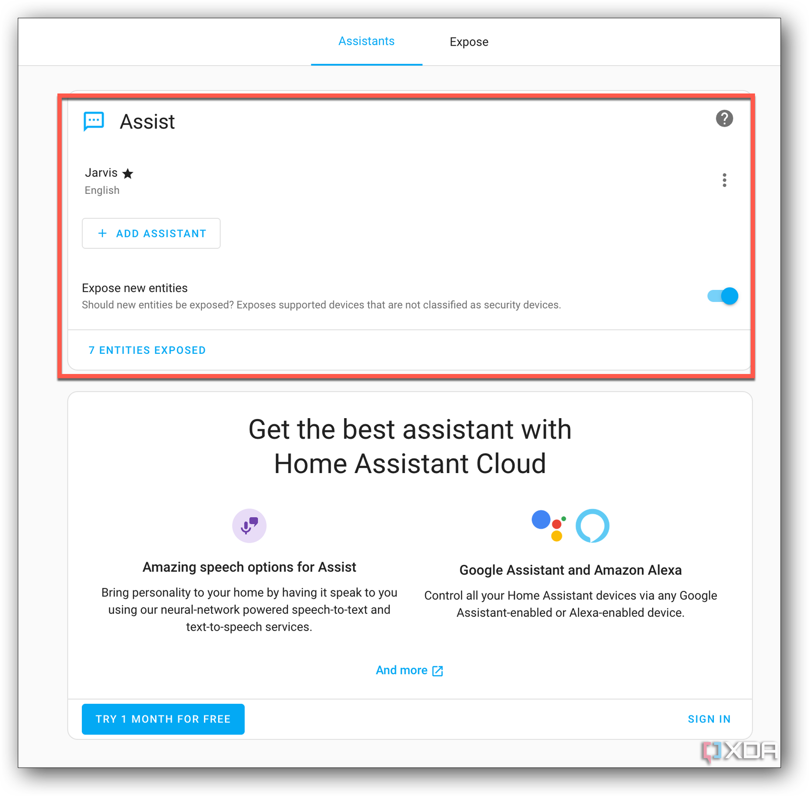 I turned my Raspberry Pi into a voice assistant: here’s how
