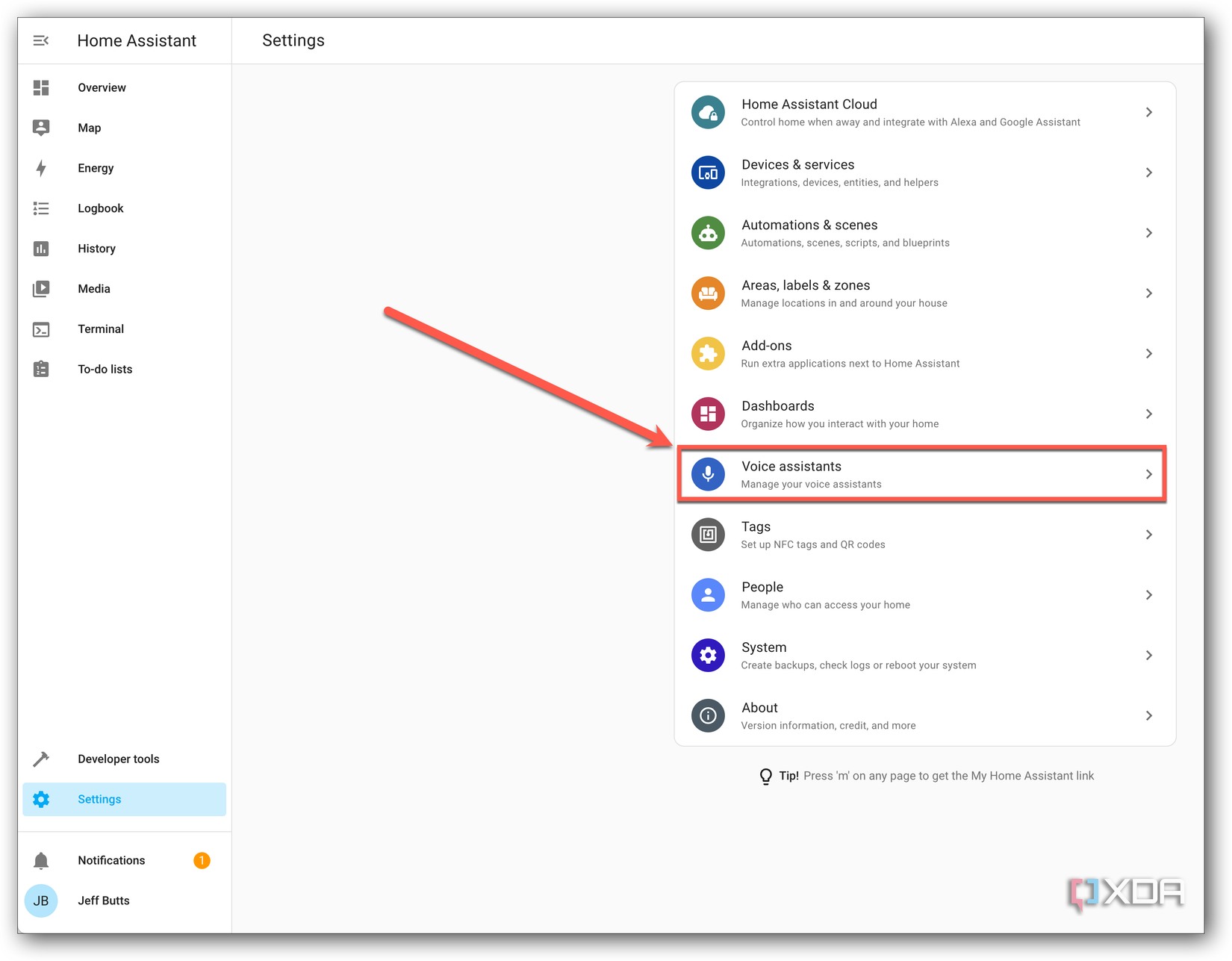 I turned my Raspberry Pi into a voice assistant: here’s how
