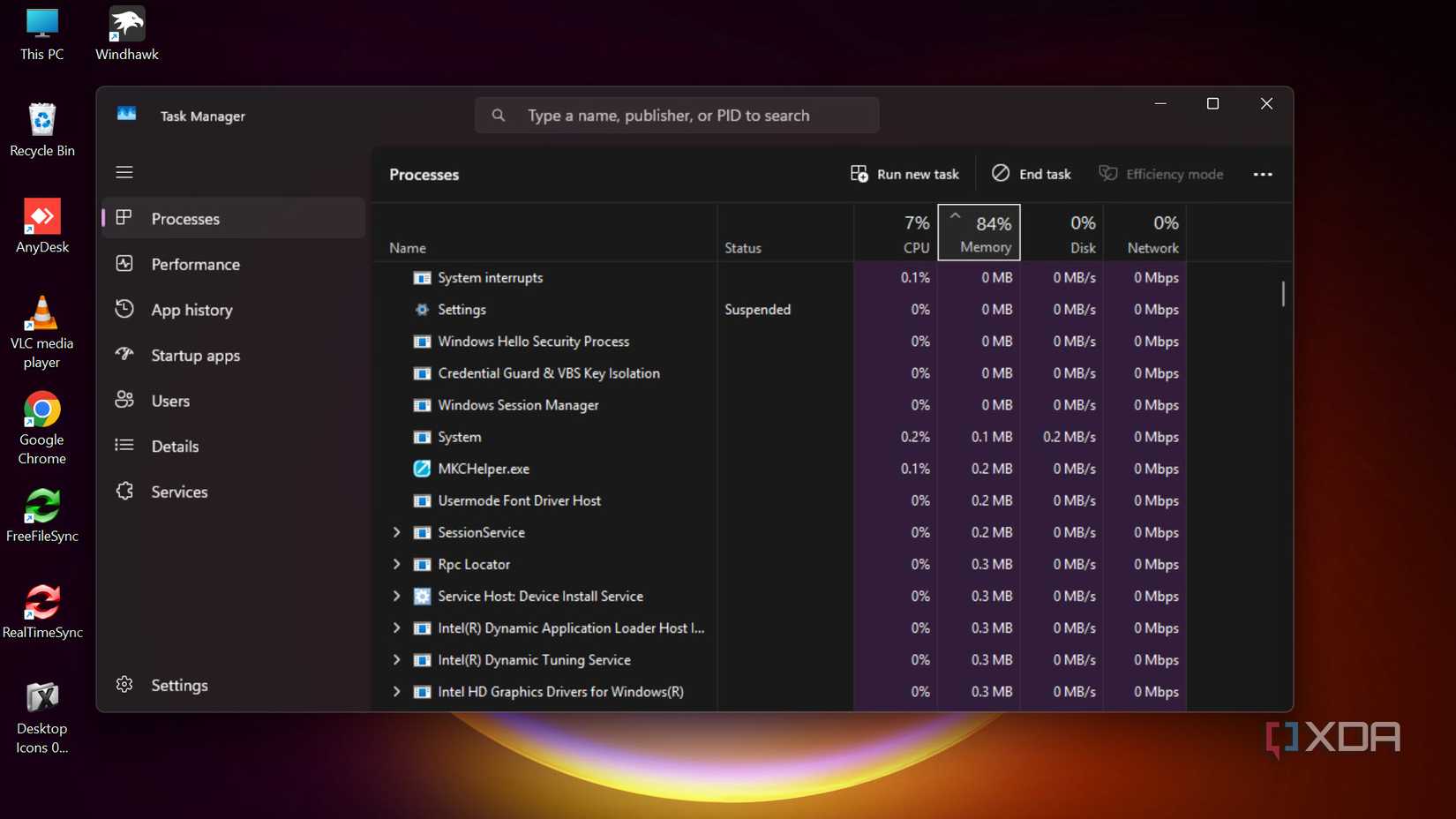 9 reasons why your laptop overheats and how to fix it