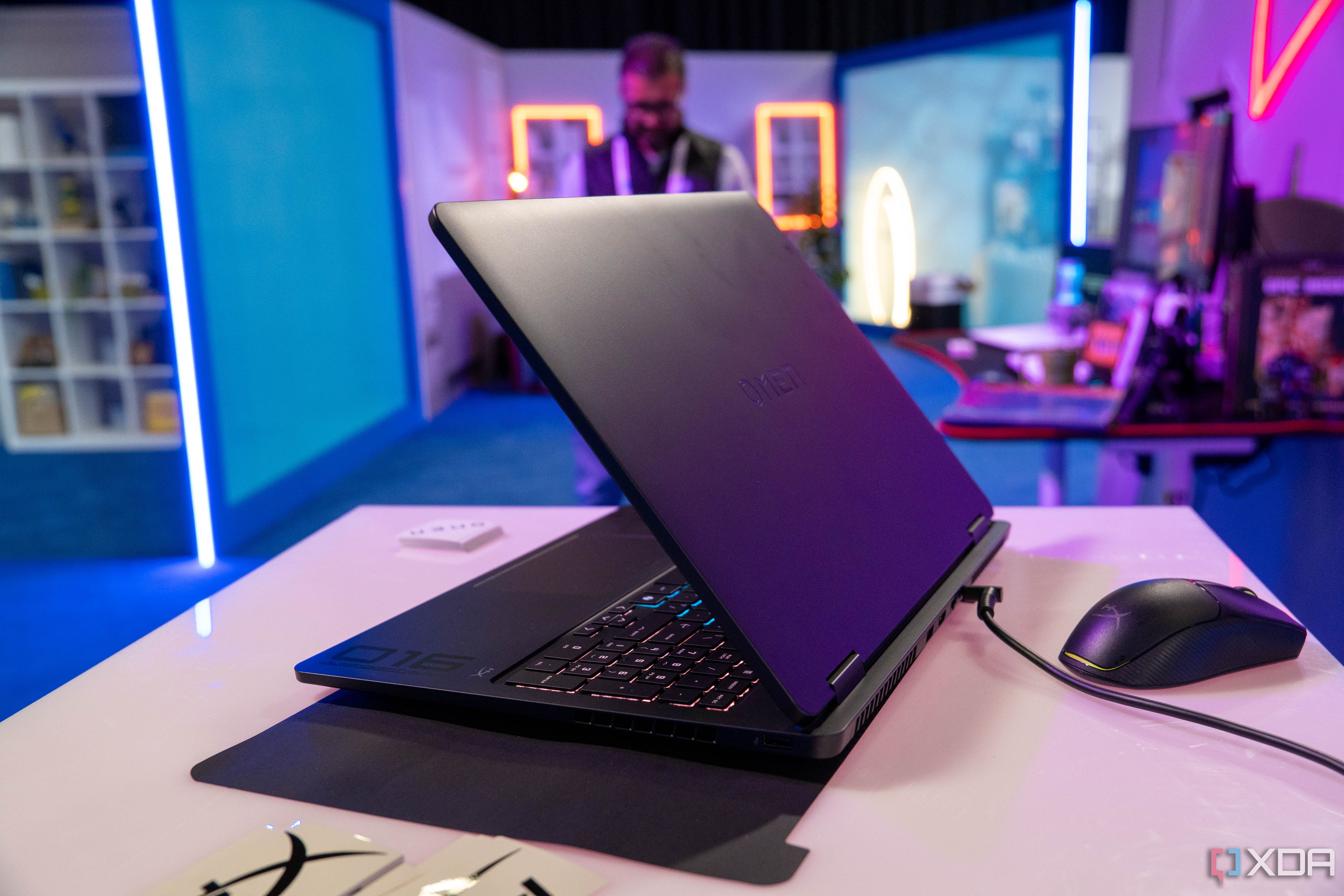 6 best ways to automate your Excel workbook