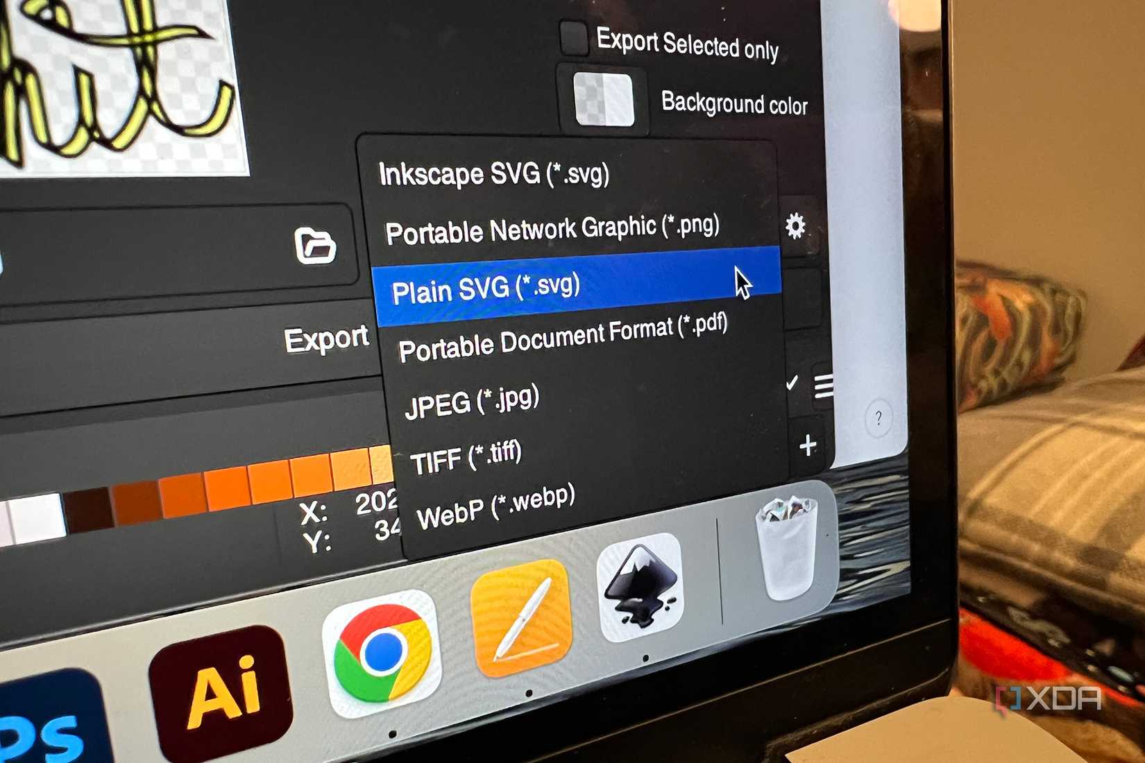 5 Reasons Inkscape Is The Best Open Source Illustrator Alternative For Vector Graphics