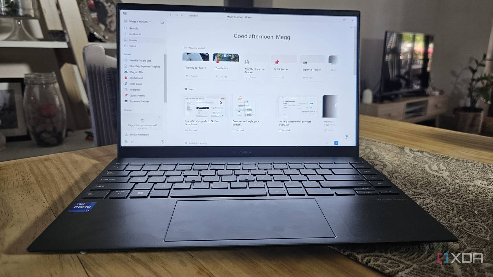 Setting up Notion on Windows is getting easier as it arrives on the ...