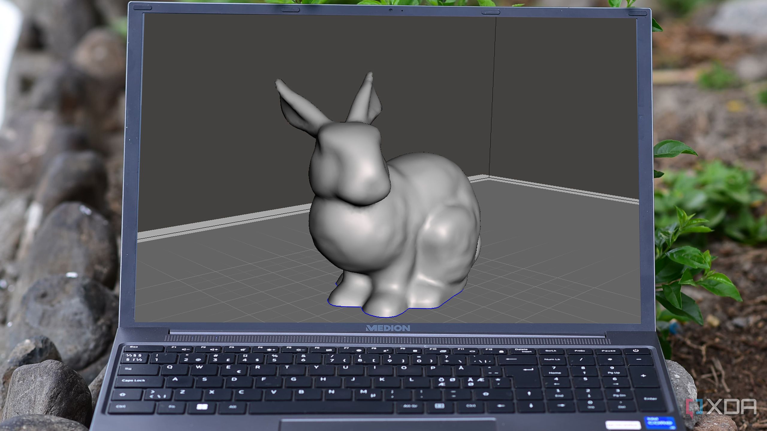 5 free 3D printer slicers to try