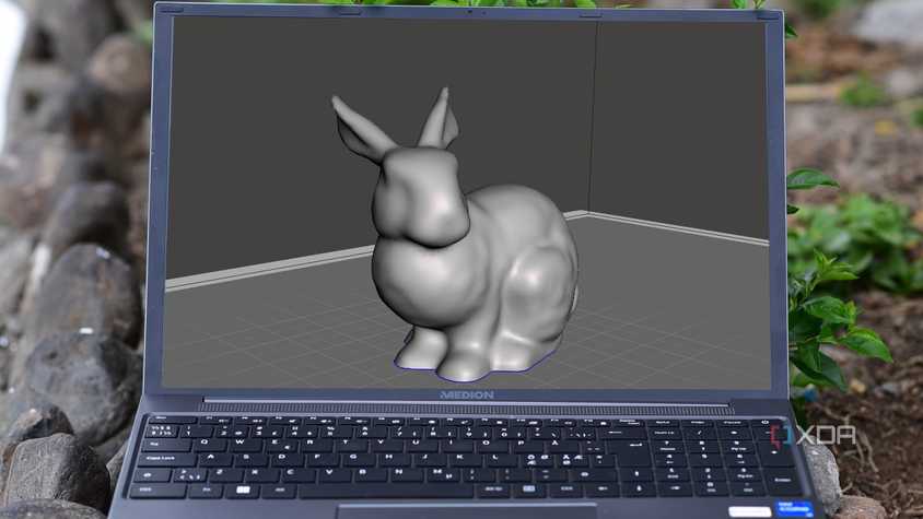 Best PC for 3D printing hobbyist