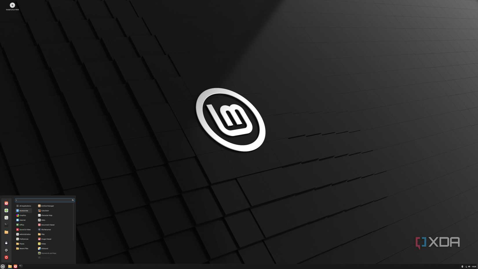 Here's why Linux Mint is the best distro for Windows users