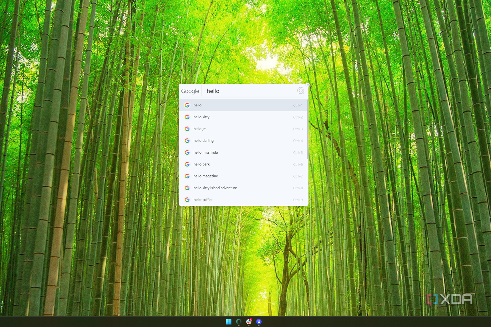 Hands-on: Listary is a lightweight launcher that levels up your ...