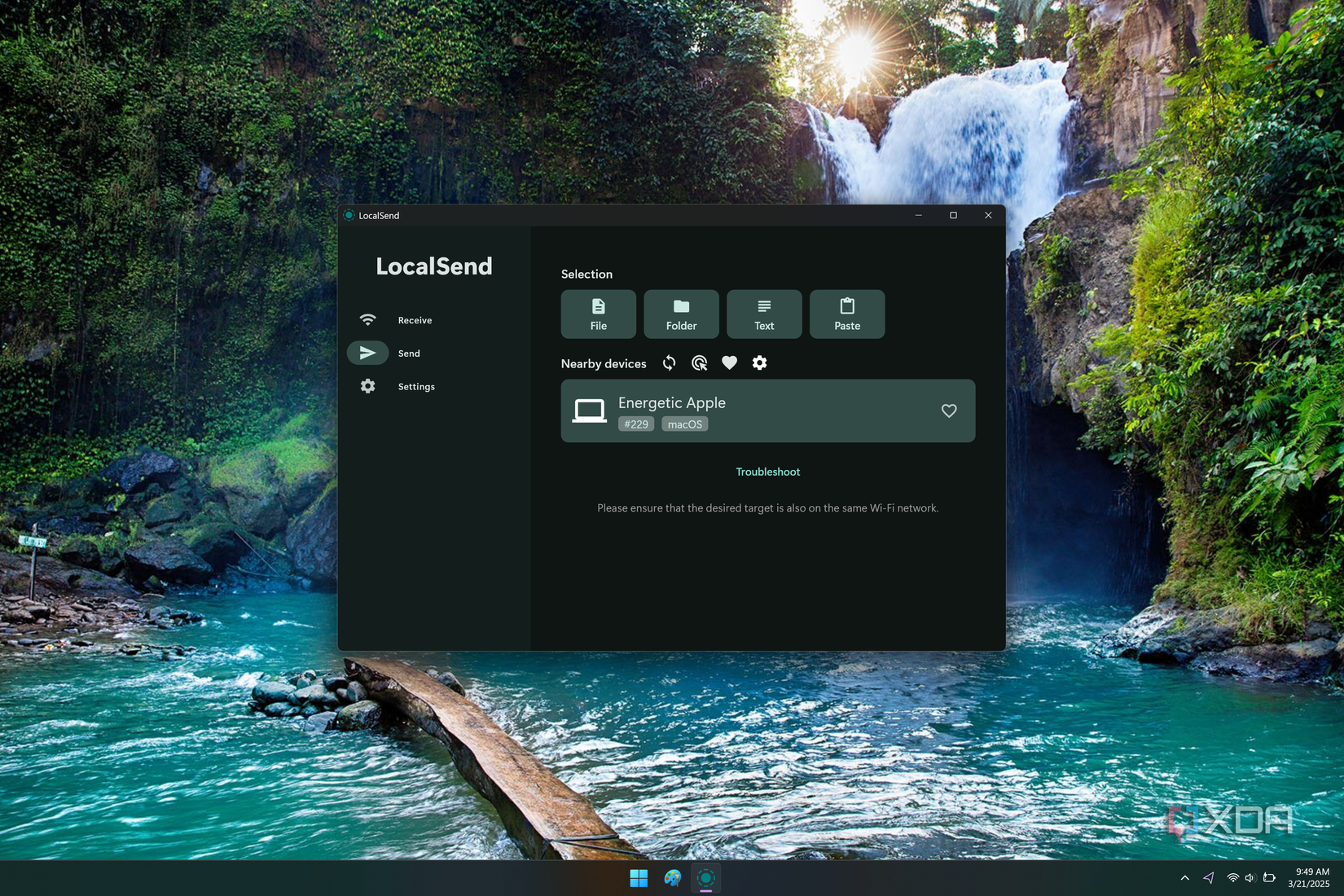6 tiny, open-source apps that replace Windows bloatware