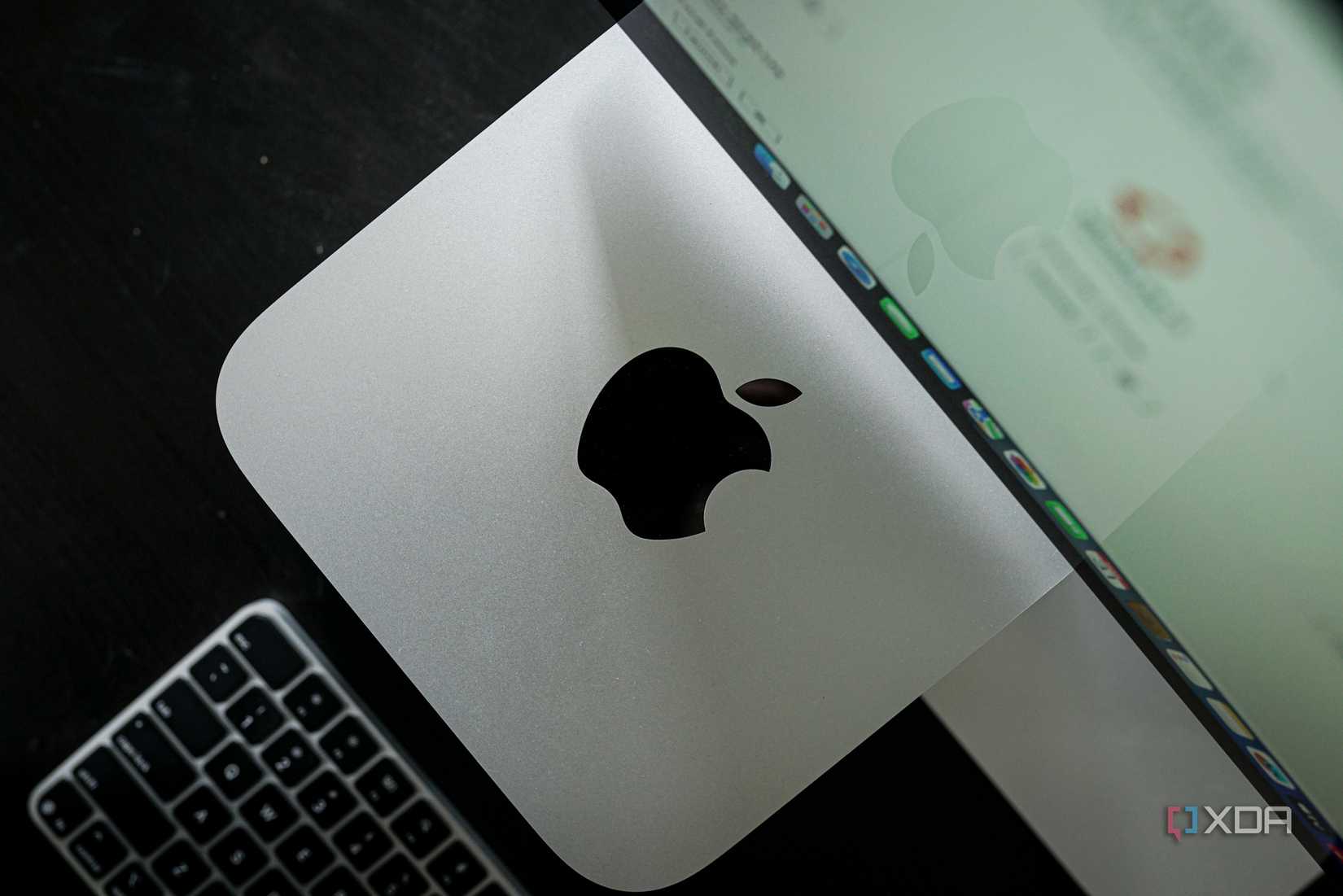 Apple Mac Studio M3 Ultra review: making the impossible possible
