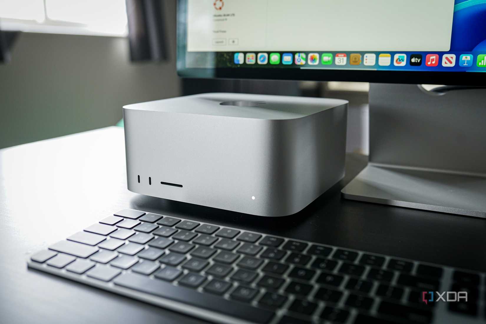 Radeon Pro 3970x Hackintosh Threadripper 3970x Threadripper 3000 Series ...