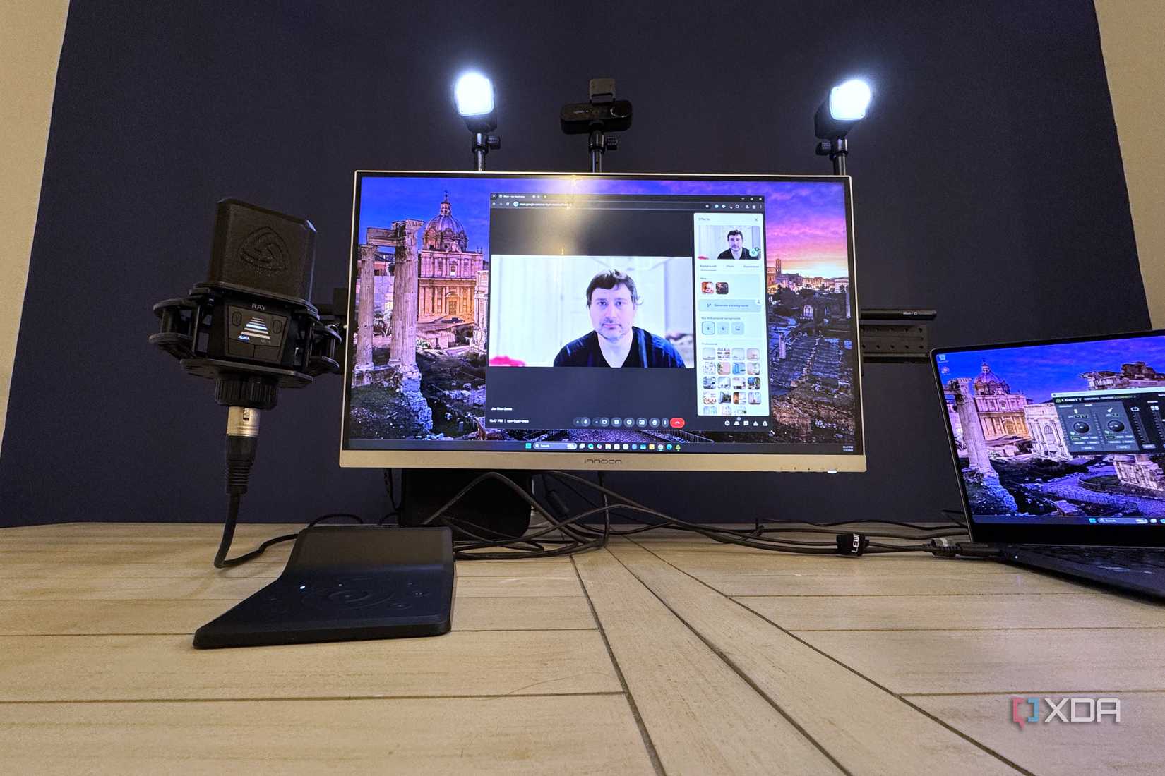 Teams is getting a feature that you probably thought already existed