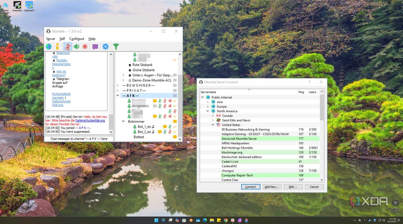 9 alternatives to Skype that also killed Skype