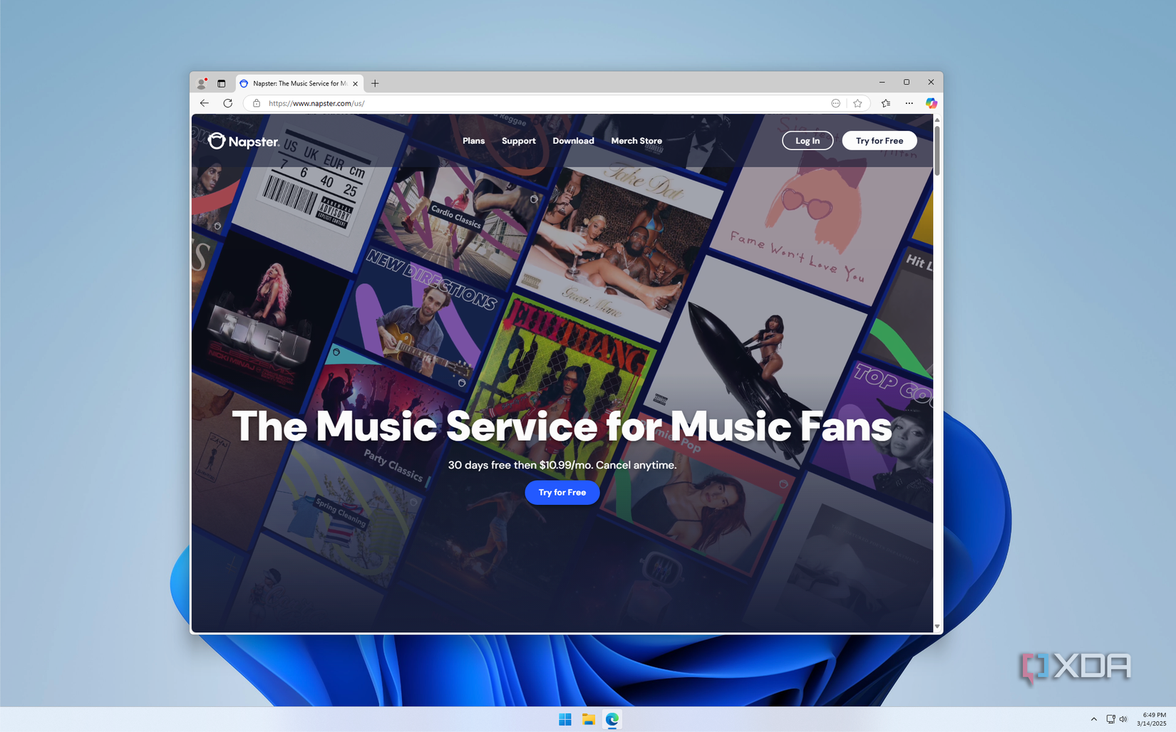 7 forgotten Windows apps that somehow still exist
