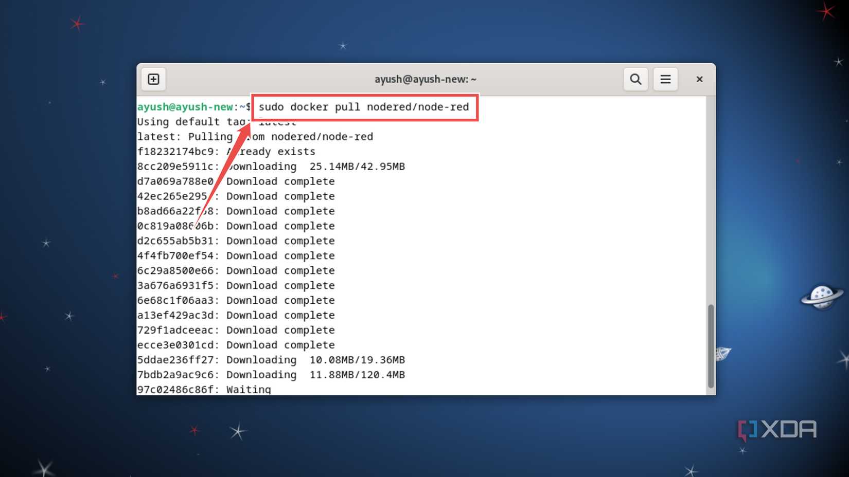 How I use Node-RED and Home Assistant together for the ultimate smart home