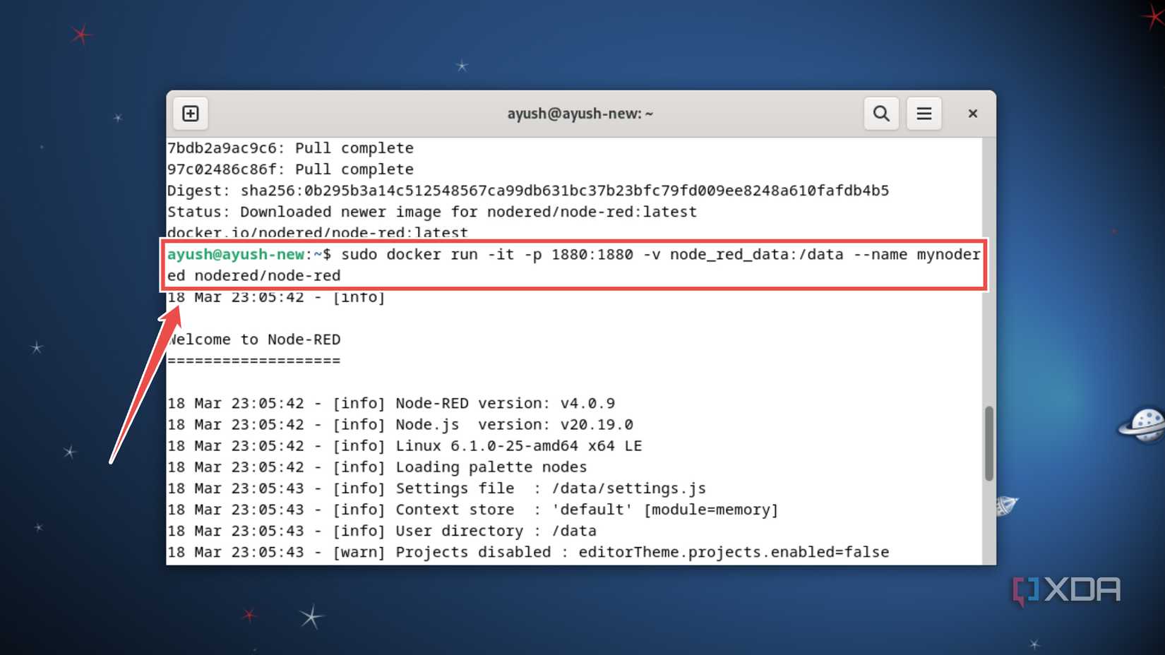 How I use Node-RED and Home Assistant together for the ultimate smart home