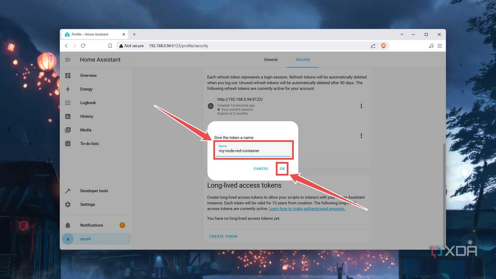 How I use Node-RED and Home Assistant together for the ultimate smart home