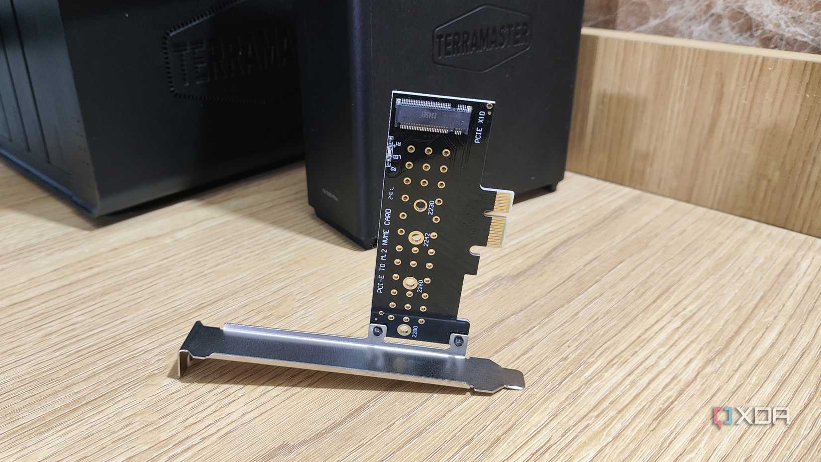 5 ways to make use of PCIe Bifurcation in your PC