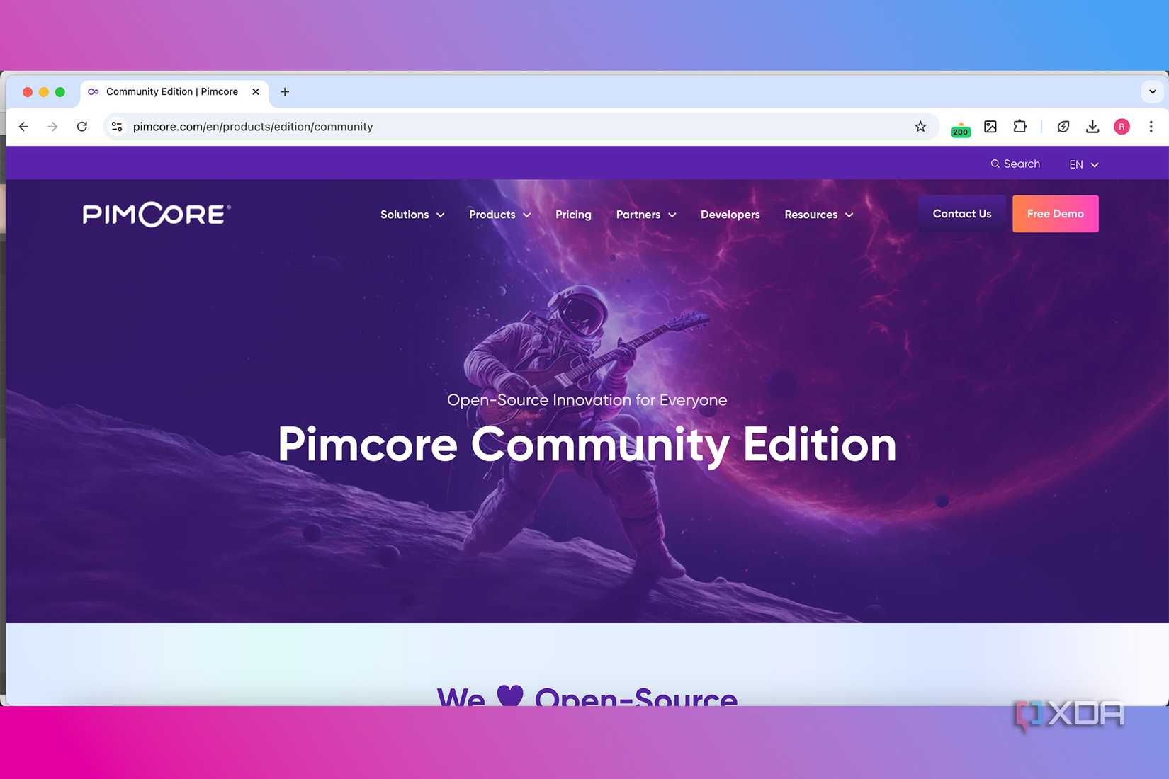 5 best open-source digital asset management tools