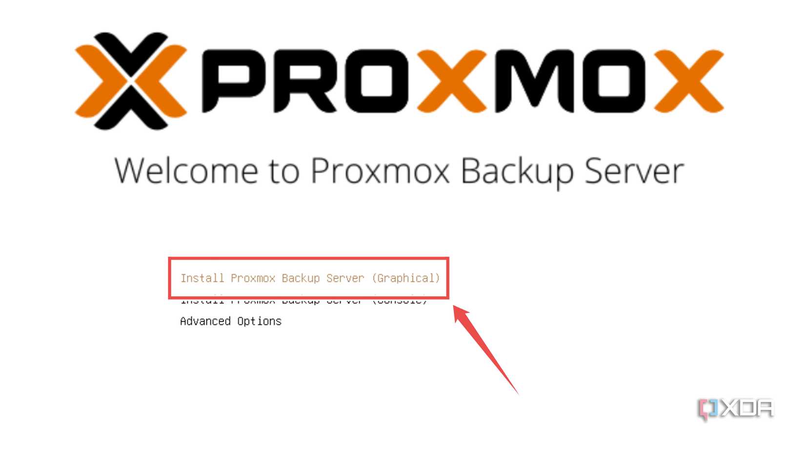 A Beginners Guide To Proxmox Backup Server