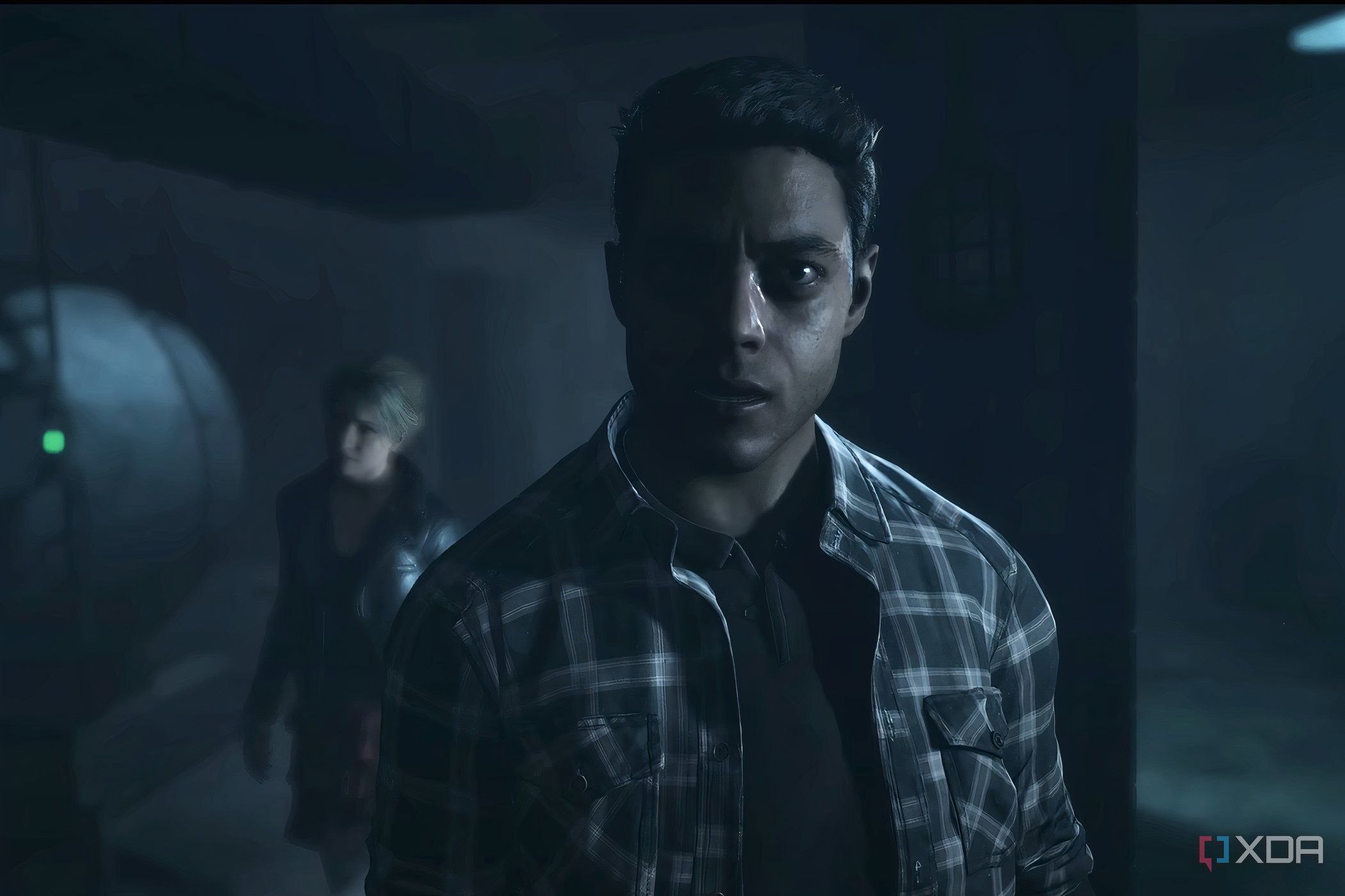 5 games where big-time Hollywood actors nailed their parts