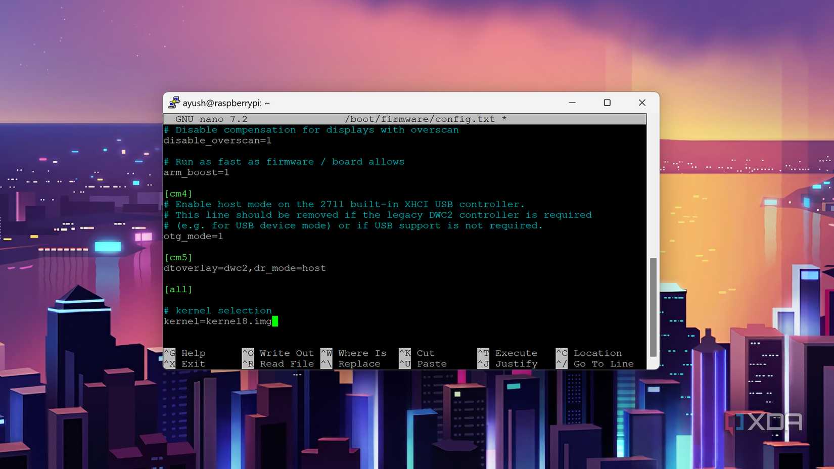 I tried emulating PS2 games on my Raspberry Pi - here's how it went