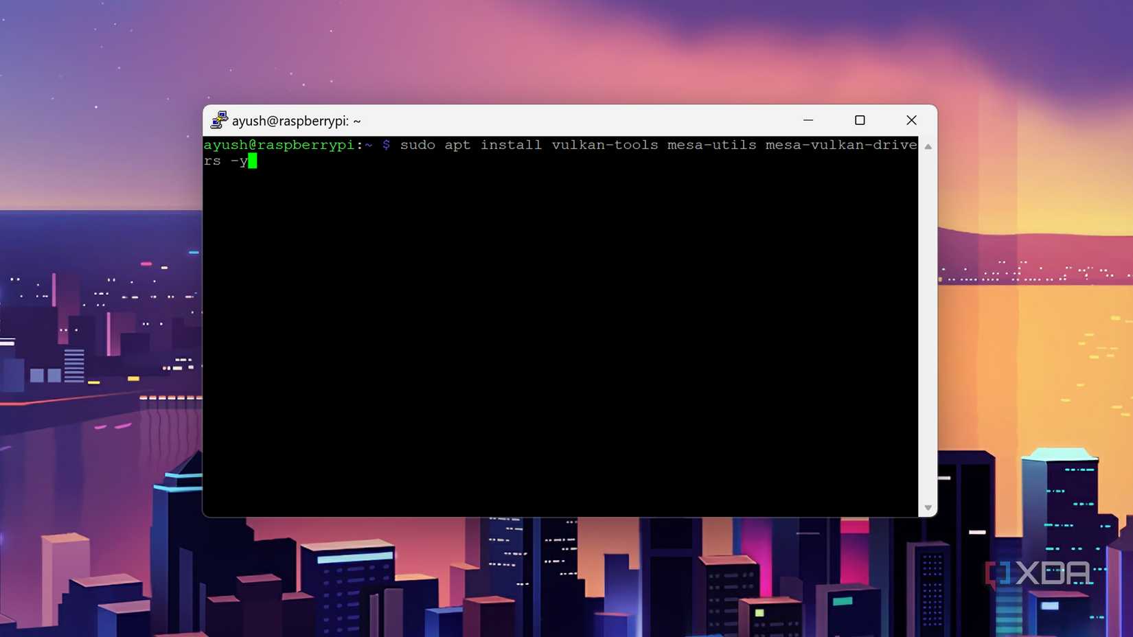 I tried emulating PS2 games on my Raspberry Pi - here's how it went