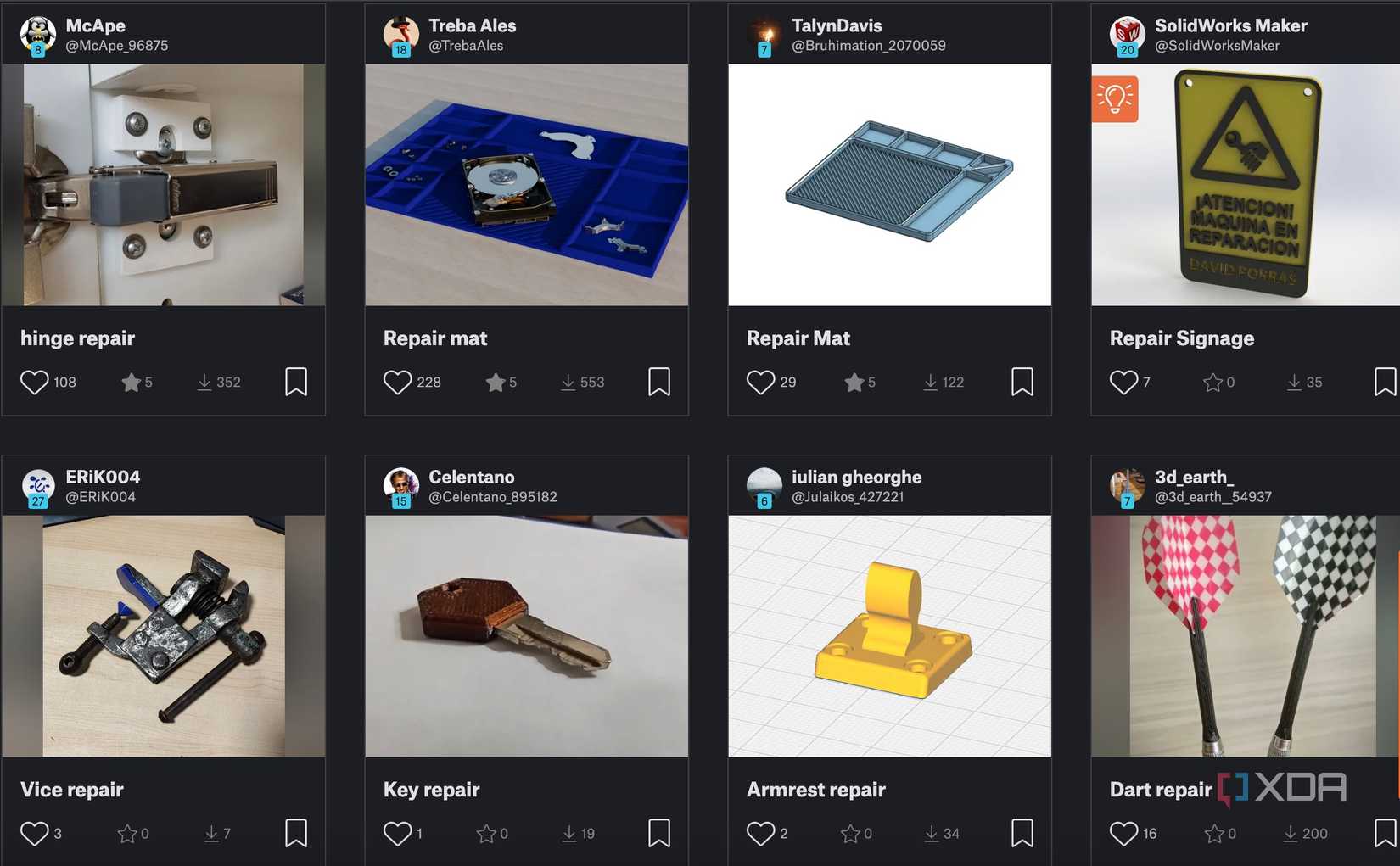 My 3D printer has saved me a substantial amount of money: here's how
