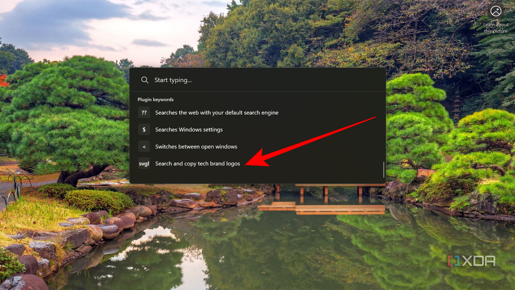 PowerToys Run is getting a new plugin that saves you a lot of time