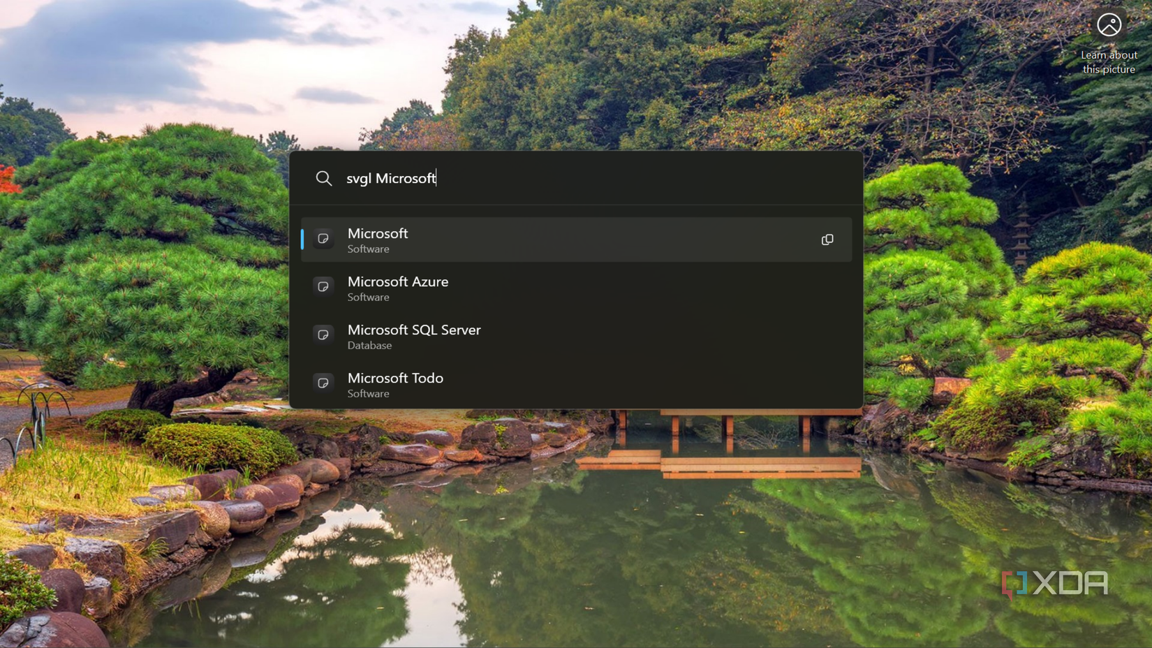 PowerToys Run is getting a new plugin that saves you a lot of time