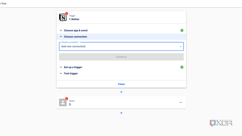 5 Notion integrations every self-host enthusiast should know