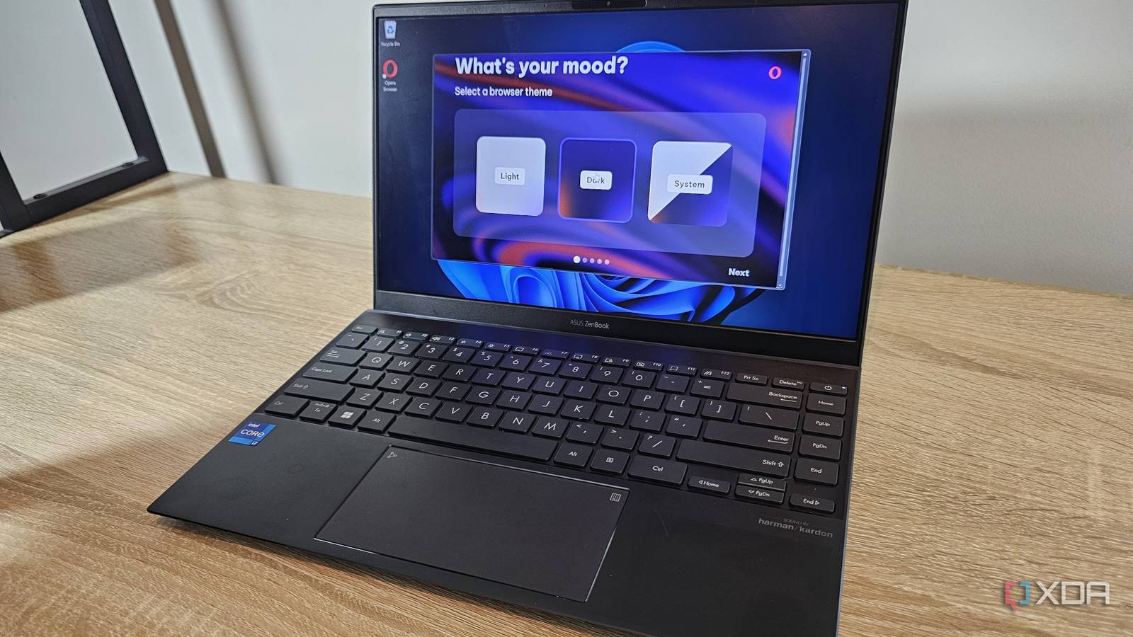 Opera is bringing a huge wave of free AI tools to its browsers