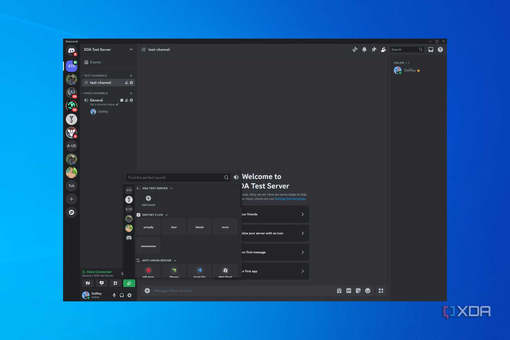 4 best Discord features you might not know existed