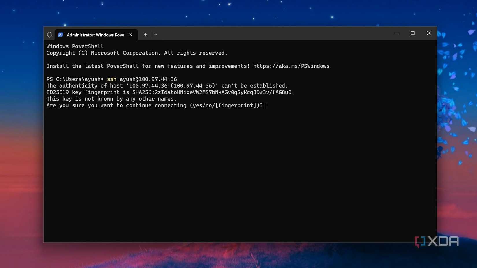 4 reasons Cloud-Init is the best Proxmox feature you're not using