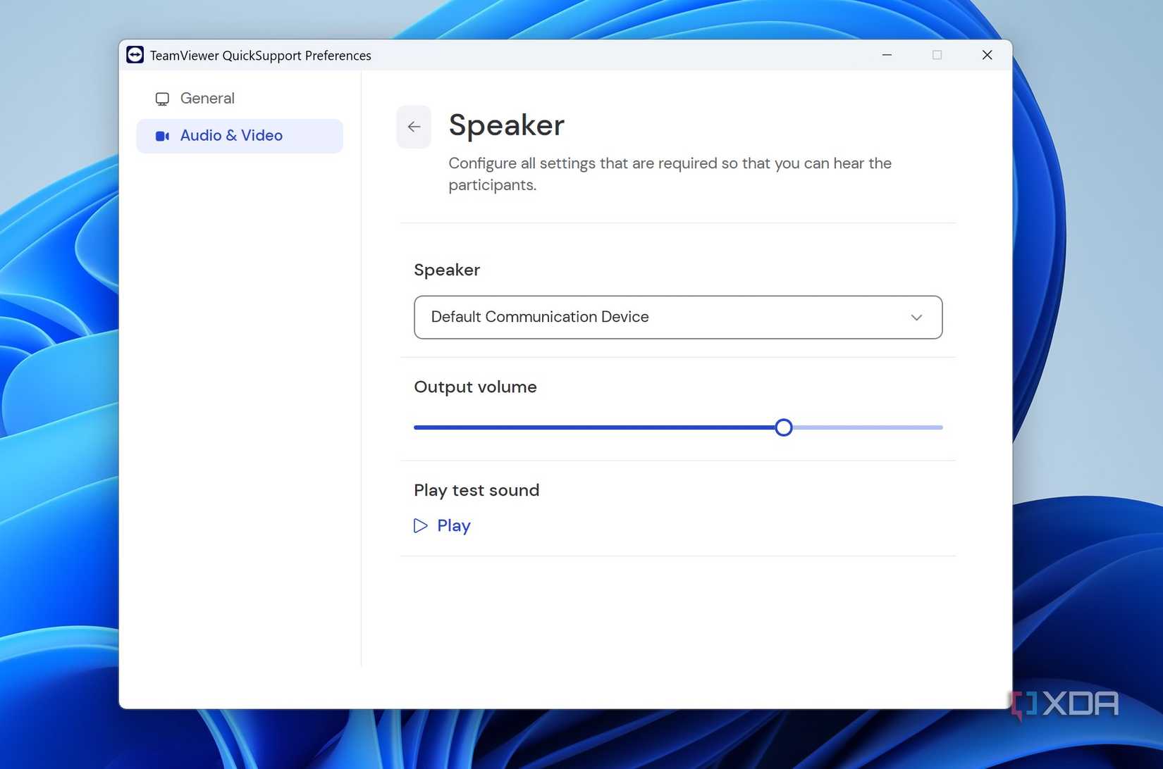 6 reasons you should stop using TeamViewer for remote desktop