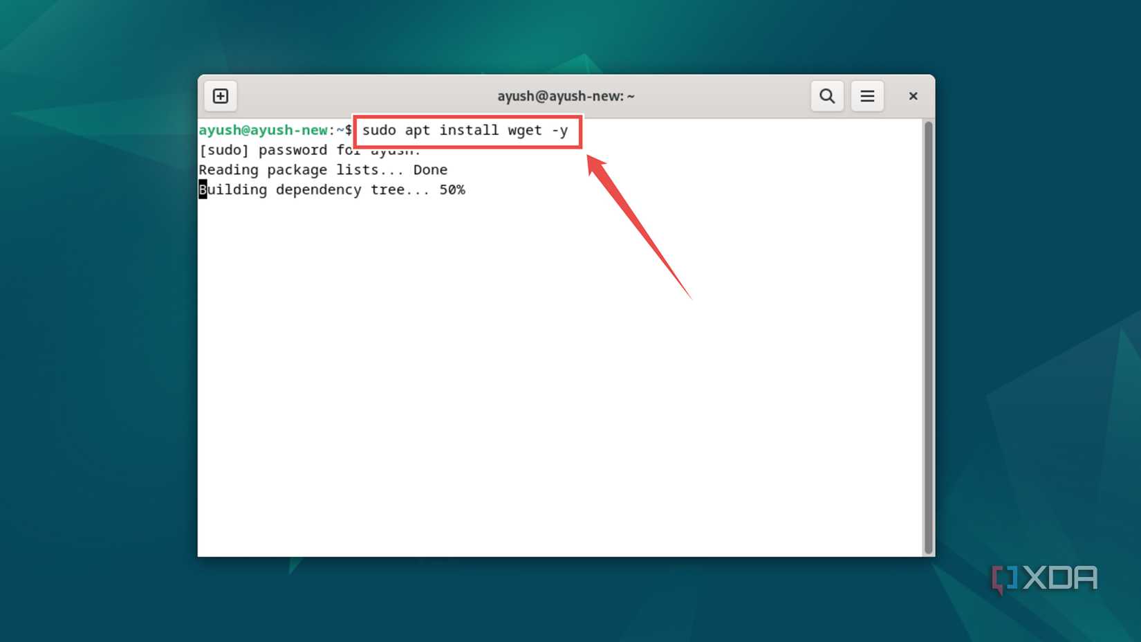 I Use Terraform To Automatically Provision Vms On Proxmox Heres How